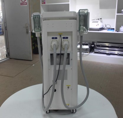 cryolipolysis and body shaping device fat reduce and weight loss