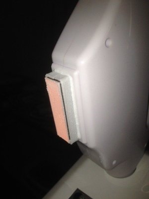ipl hair removal machine high quality ipl laser hair removal machine