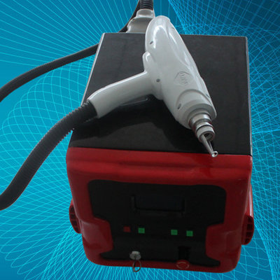 tattoo removal laser machine tattoo removal device for pigment and birthmark remova