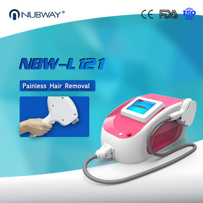 Manufacture supply !!! 808 laser hair removal 808nm diode laser poultry hair removal machine