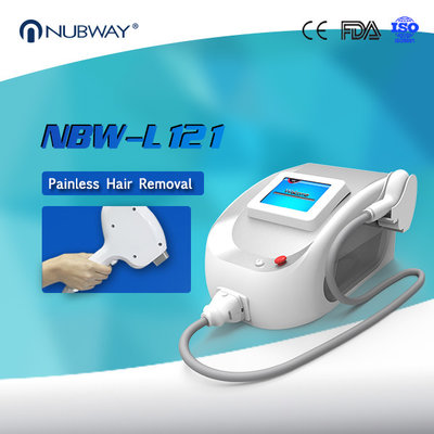 Manufacture supply !!! 808 laser hair removal 808nm diode laser poultry hair removal machine