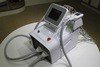 Fat freezing lop reduction machine for slimming Chinese supplier with high quality