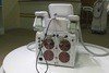 Cryolipolysis  slimming machine 2 handles working at same time with high quality