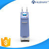 Chinese manufacture SHR munltifuntional facial treatment machine for spa and clinic use