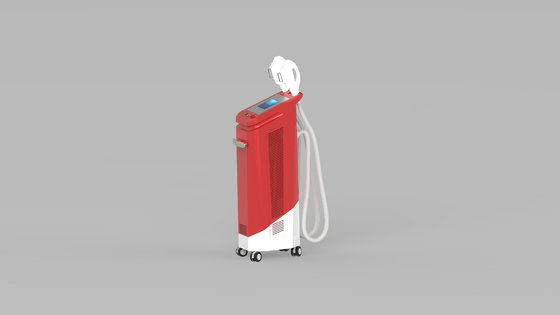 2000w high energy intense pulsed light ipl photorejuvenation portable laser hair removal