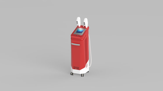 2000w high energy intense pulsed light ipl photorejuvenation portable laser hair removal