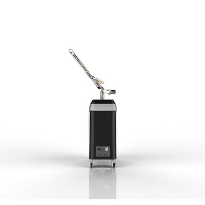 1064nm& 532nm all kinds tattoo removal buy picosure laser machine picosecond nd yag laser