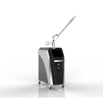 1064nm& 532nm all kinds tattoo removal buy picosure laser machine picosecond nd yag laser