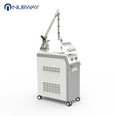 2019 new trending red blue black tattoo removal q switch laser tattoo removal