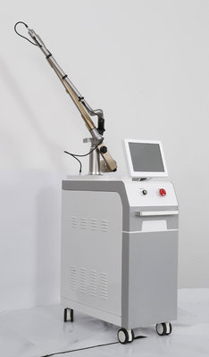 New model birth mark long pulse tattoo removal q switch laser for hyperpigmentation
