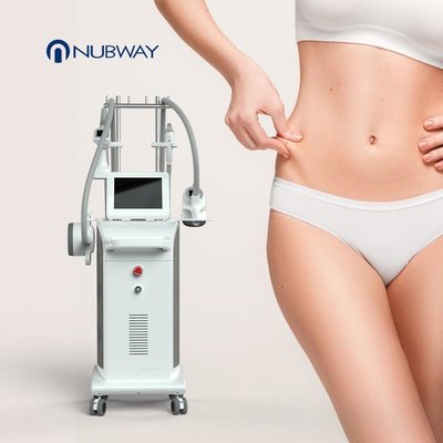 2019 new trending body shaping lpg slimming treatment lpg lpg endermologie machine price