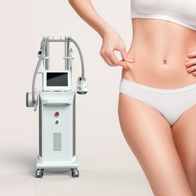 2019 new trending body shaping lpg slimming treatment lpg lpg endermologie machine price