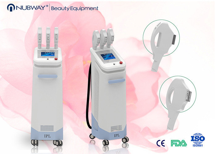 Most effective  new IPL!!IPL hair removal machine/shr IPL/ipl hair removal machine
