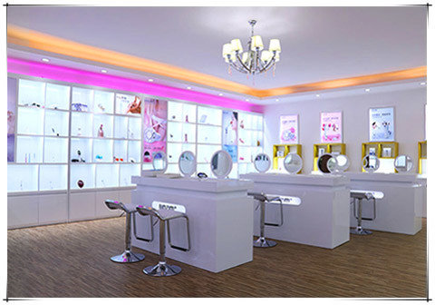 IPL Laser Hair Removal Machine