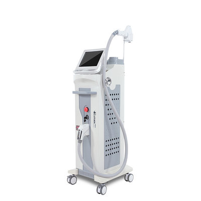 best laser hair removal machines Quality 808nm diode laser hair removal machines max 2000w