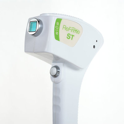 Portable Diode Laser Hair Removal Machine Permanent Hair Removal Equipment