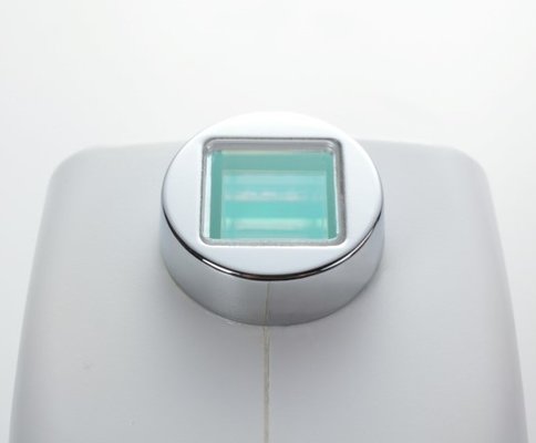 Stationary Laser Hair Removal Home Equipment 808 Laser Hair Removal Device