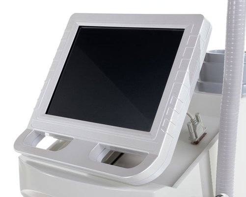 laser hair removal machines for sale and laser hair removal machine: Where sale?What Cost?Why It ?how work?