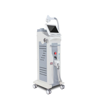 laser hair removal machines for sale and laser hair removal machine: Where sale?What Cost?Why It ?how work?