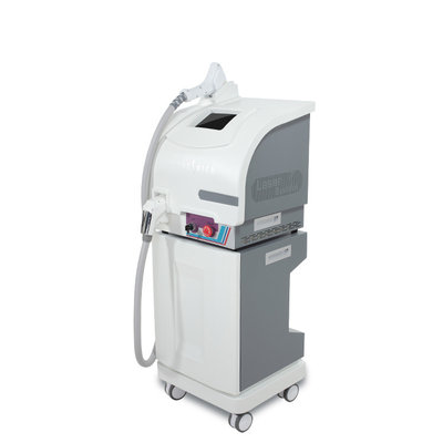 laser hair removal machines for sale and laser hair removal machine: Where sale?What Cost?Why It ?how work?