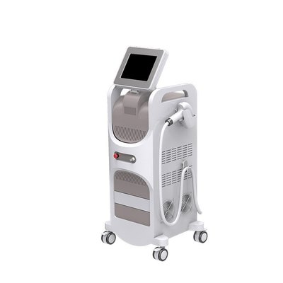 Fda Approved Laser Hair Removal Machines Permanent Hair Removal Device