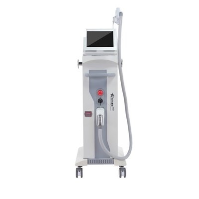 How to Choose laser body hair removal machine Fit Your Beauty Store