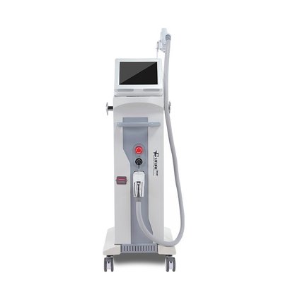 How to Find supplier laser body hair removal machine without spending a time 3/5000 Yín huīsè Silver gray