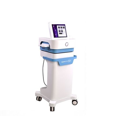 Portable IPL Laser Hair Removal Machine Multifunction Beauty Machine Pigment Therapy