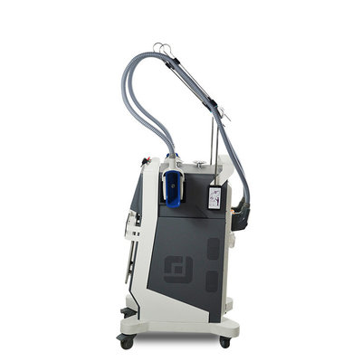 220V Cryolipolysis Slimming Machine Fat Reduction Cryogenic Lipolysis Machine