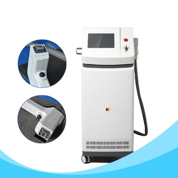 Ipl Laser Hair Removal Device For Women Hair Laser Equipment Easy Operation
