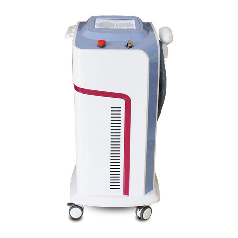 laser hair removal machines for sale and laser hair removal machine: Where sale?What Cost?Why It ?how work?