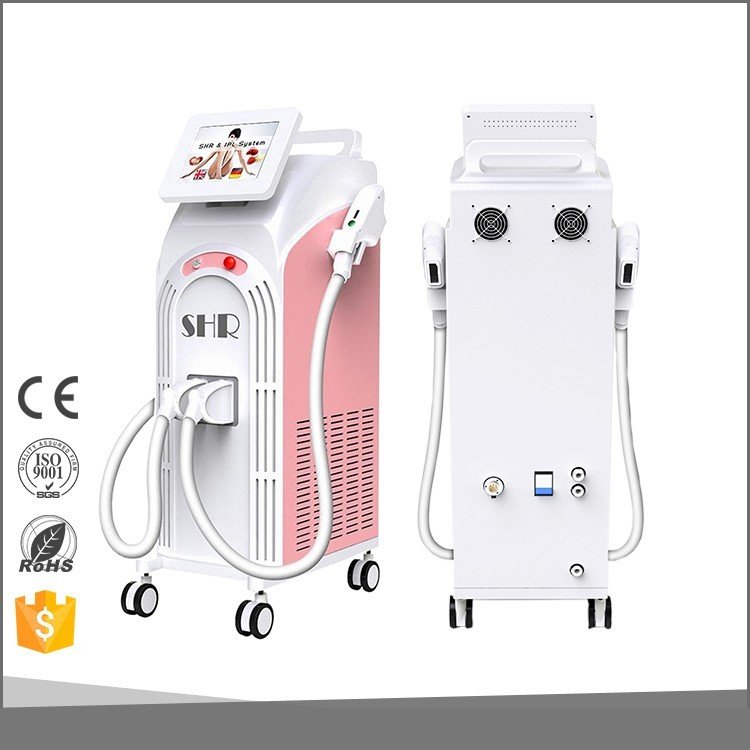 808nm Diode Laser For Hair Removal Laser Body Hair Removal Machine Gold Laser Module