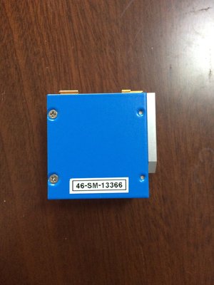 1024W Diode Laser Stack Steady / Stable Laser Beam Time / Energy - Saving