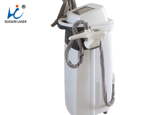Seasun Body Slimming Machine For Body Slimming Shaping Contouring CE Certification