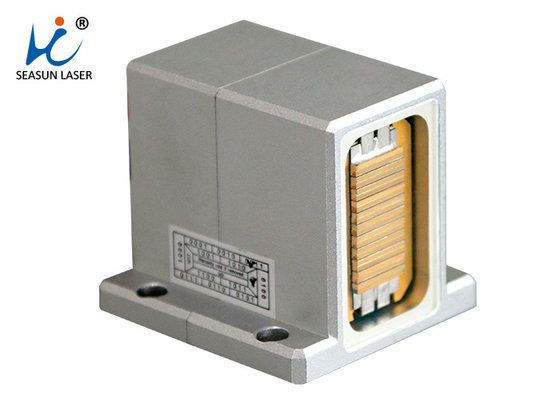 SEASUN Laser Diode Bar With Effective Cooling System Easy To Operate / Assemble
