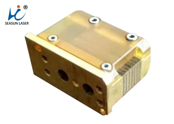 SEASUN Laser Diode Bar With Effective Cooling System Easy To Operate / Assemble