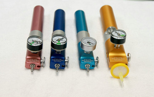 Medical IPL Carboxytherapy Equipment For Eye Rejuvenation / Skin Care supplier