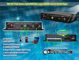 Ningbo WinHi Electronics&amp;Technology Co.,Ltd factory production line