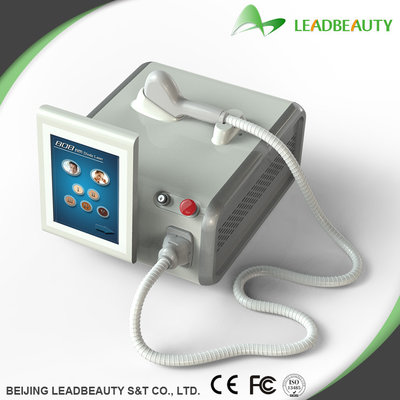 Best laser for hair removal diode laser system beauty machines