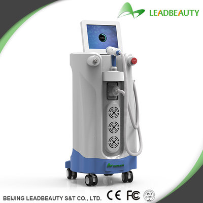 High quality more color for choose HIFUSLIM slimming machine