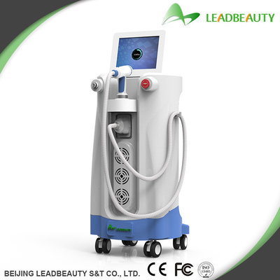High quality more color for choose HIFUSLIM slimming machine