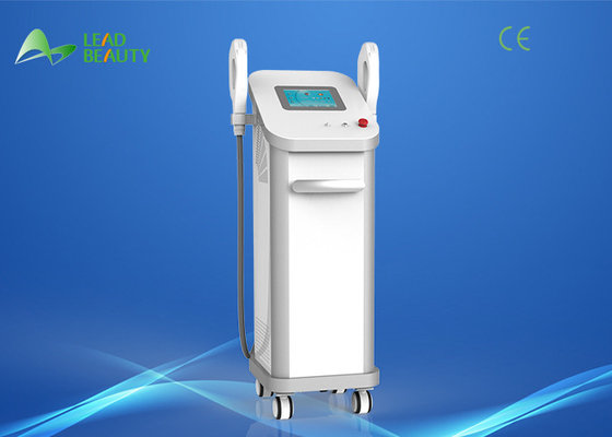 2016 strong power system ipl shr hair removal machine for sale