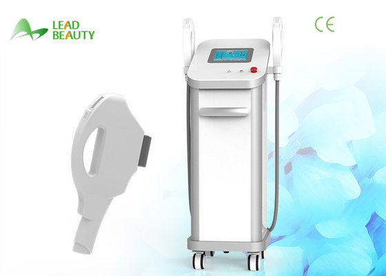 shr ipl system intense pulsed light 10hz fast shr hair removal machine