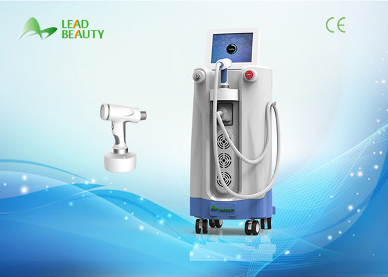 Factory low price hifu slimming machine for body slimming with high quality