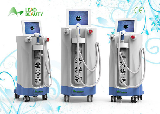 Cavitation hifu slimming body shaping fat loss machine with newest tech