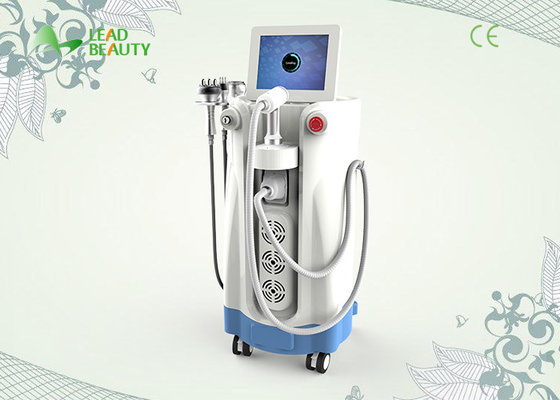 New products hifu slimming beauty machine made in China good service