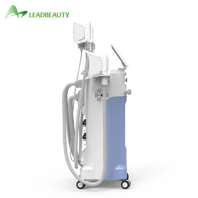 Hot product 2018 best cryo body contouring slimming machine 2000W