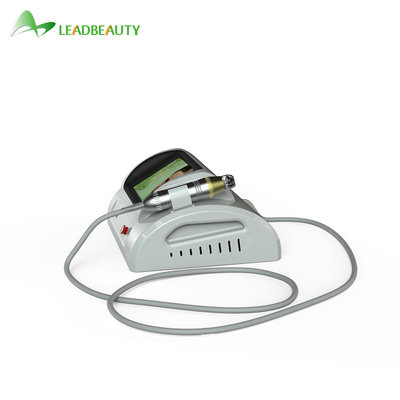 High effective wrinkle removal skin rejuvenation fractional rf microneedle