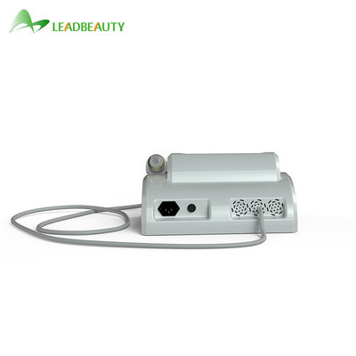 Professional face lift & facial wrinkle micro needle facial rf machine
