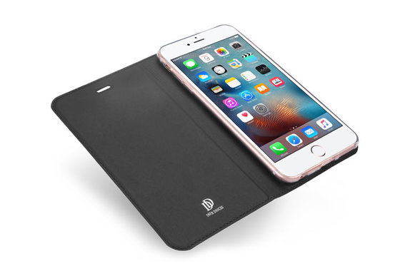 Apple Iphone Protective Case  Smooth PU Leaather Slim Protective Iphone 5 Case